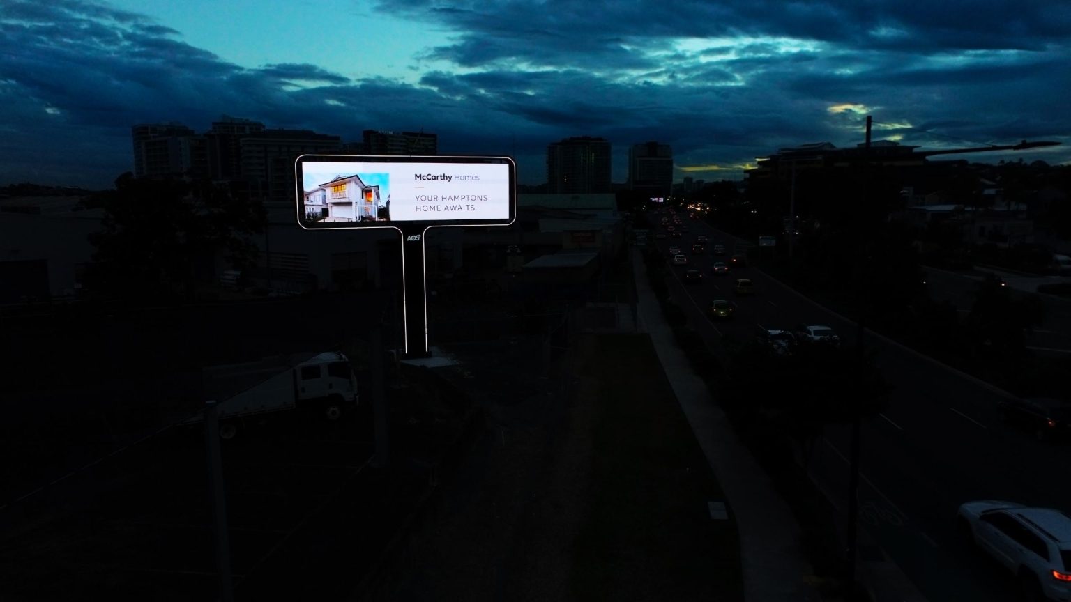 How to get a signage permit - CV Media & Signage